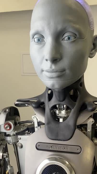 Maneesha Parakrama On Linkedin Dinosaurs Vs Aliens Great Idea 💡🤭