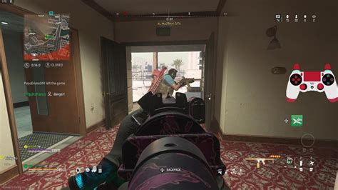 What Was Bro Looking At YouTube