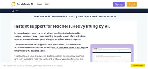 Top 10 Ai Generator Rencana Pelajaran Untuk Pendidik 2025