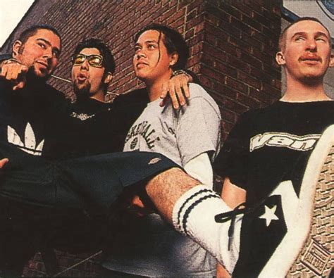 Deftones Archives Instagram Photo “deftones During The Around The