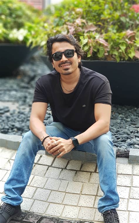 Pranay Shah Interior Designer Decorator Turnkey Solution