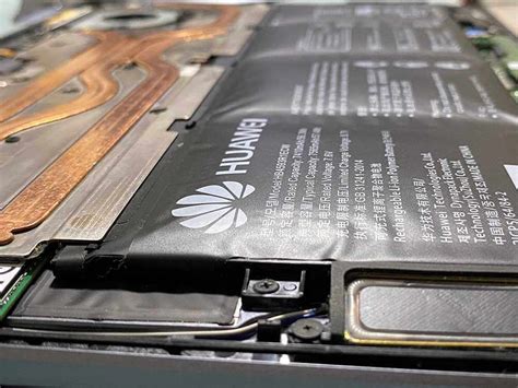 Is A Swollen Battery Dangerous The Complete Guide To Dealing With A