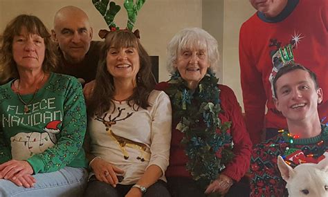 It Is A Privilege To Be Part Of The Visana Health Team Proud Of The Great Work They Are Doing