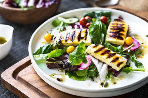 Gourmet Side Dishes On The Grill Showstopping Recipes And Chef Inspire