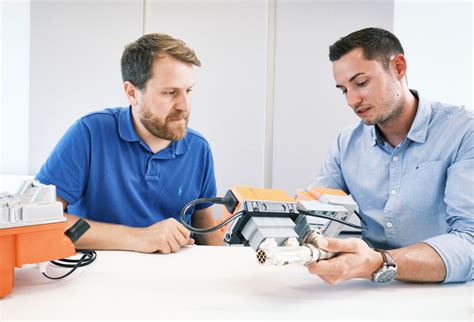 System Engineering Imt Ag