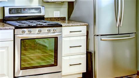 Frigidaire Oven Error Codes Explained Dan Marc Appliance