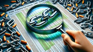 How To Pin A Column In Excel Learn Excel