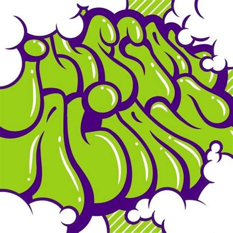 Stream 03 Air Pollution By Illegal Alias Listen Online For Free On Soundcloud