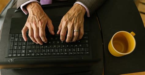 Boost Your Network Performance With Eigrp The Ultimate Guide For