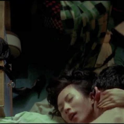 Zhang Ziyi Free Chinese Celebrity Nude Hd Porn Video Xhamster