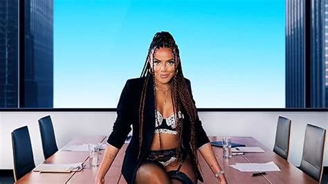 دانلود مستند Sex Sells 2021