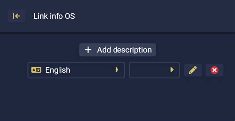 Components Hive Configurator Webinterface Configuration Create A