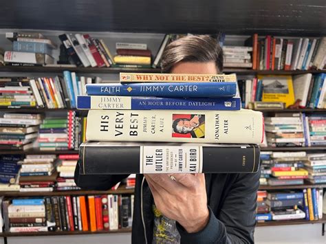 Stepping Beyond Where Life Truly Begins By Manas Jain Jan 2025 Medium