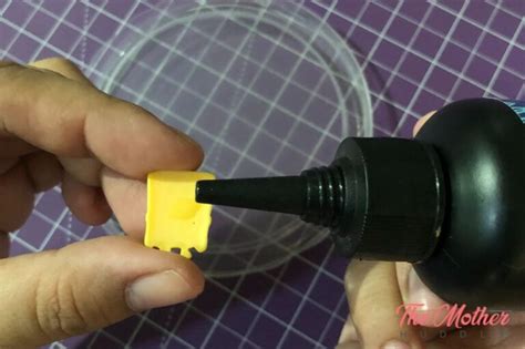 Diy Spongebob Jibbitz For Crocs