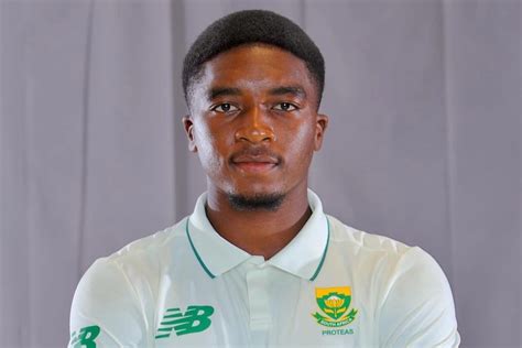 Lutho Sipamla Profile Stats News And Career Highlights Insidesport