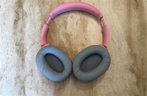 Aptx Adaptive Aptx Hd And Ldac Bluetooth Codecs