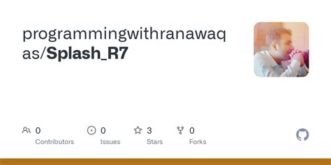 Splashr7appsrcmainresdrawableiclauncherbackgroundxml At Master