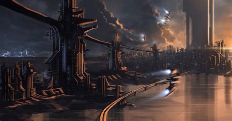 “megalópolis” La Película De Francis Ford Coppola Que Tardó 40 Años En Filmarse Infobae