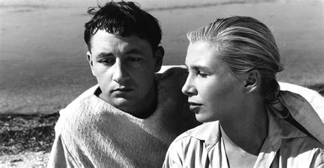 La Pointe Courte στο Cinobo Δες την ταινία Online