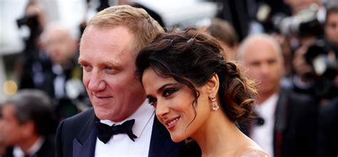 Най богатите в модната индустрия Profit Bg