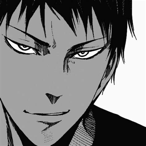 Создать мем баскетбол куроко Aomine Daiki аомине баскетбол куроко