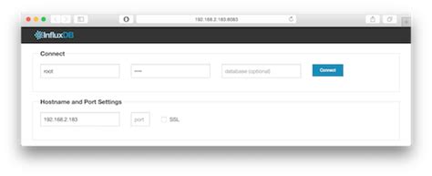 blog archive 使用 grafana＋collectd＋influxdb 打造现代监控系统