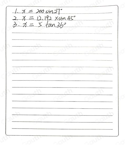 Solved Solution 4 Maraot Statue Located At Manaina Foverbanks Park Solution 5 Kapt Moy Rxesid