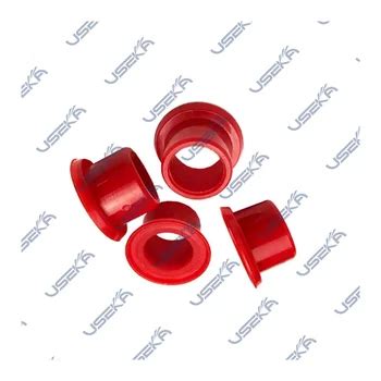 Useka 7700732903 Auto Parts Lever Selector Repair Kit For Renault ...