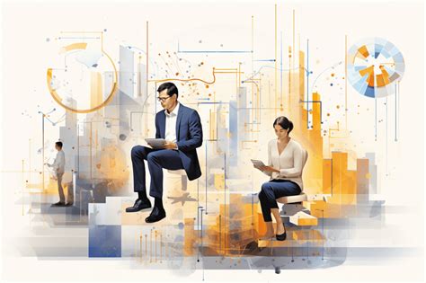 A Step By Step Guide To Getting Started With Programmatic Seo Area Ten