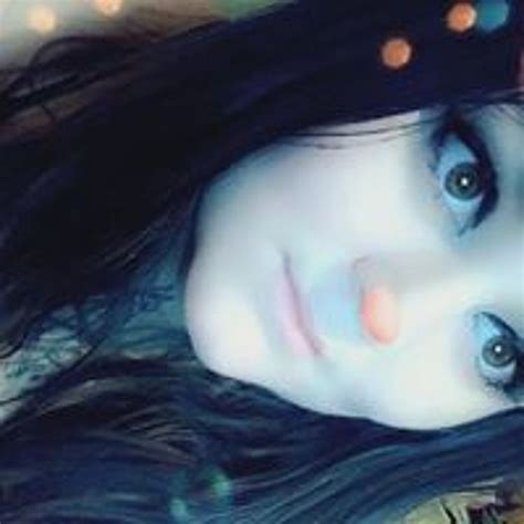 Stream Kimberley Denise Mcdaniel Music Listen To Songs Albums