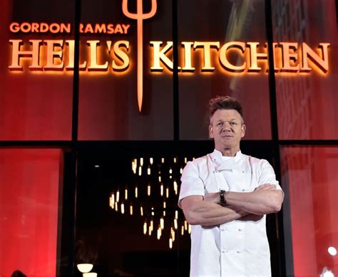 Gordon Ramsay Comparing Ramsays Cookbooks A Culinary Exploration Rich Flavor And Easy Steps