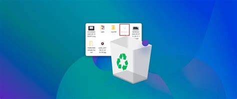 How To Recover Unsaved Power Bi File Pbix Easy Steps