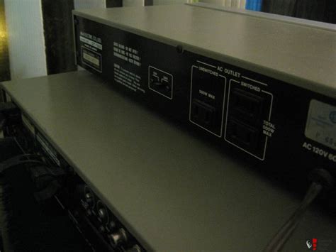 Akai Tuner Model At V04 Audio Timer Dt 100 Photo 906012 Uk Audio Mart