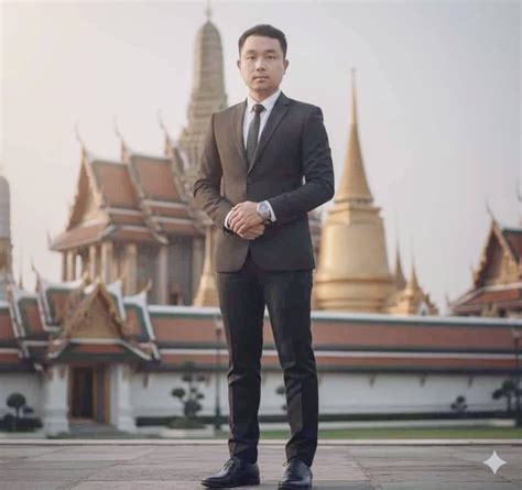 คนรักละครเก่า “กี่เพ้า” ช่อง 3 2555 บรอดคาซท์ ไทย เทเลวิชั่น แอน ทองประสม กฤษฎา พร