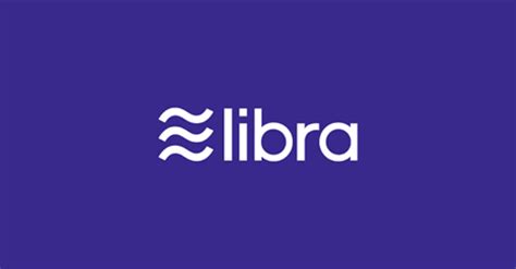 Sd Times News Digest Facebooks Cryptocurrency Libra Applitools