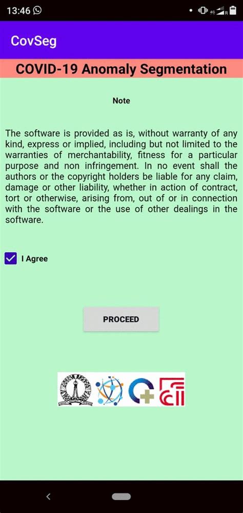 Research Highlight Novel Artificial Intelligence Model For Better Management Of COVID Using