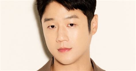 정준원 언젠가는 슬기로운 전공의생활 출연 확정