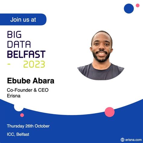 Erisna On Linkedin Datagovernance Data Bdb23