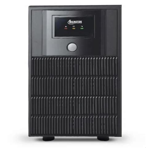 Microtek Offline Ups At ₹ 4500 Piece Offline Ups In Dehradun Id 27457291091