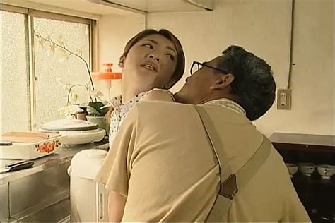 Old Man Beautiful Japanese MILF Erotic Yumi Kazama XHamster