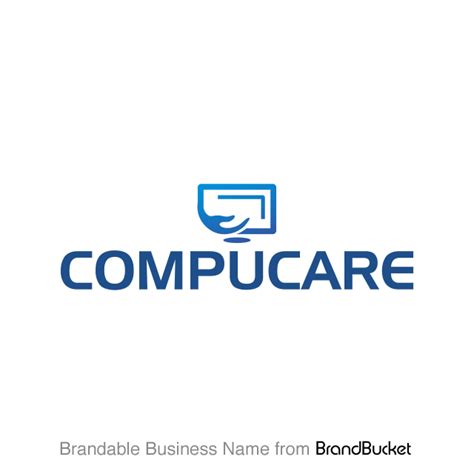 Compucare Com Is For Sale BrandBucket