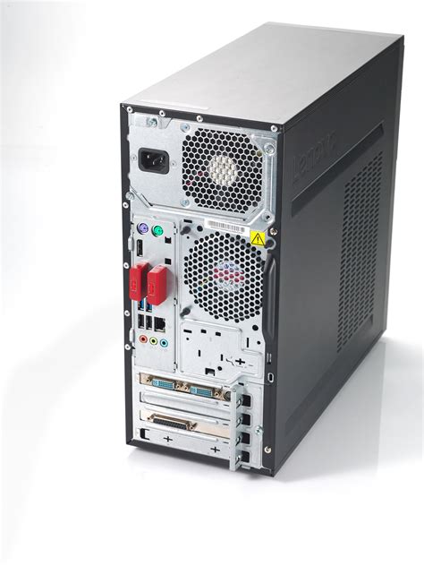 SmartKeeper Serial Port Lock Top Port Lock In Singapore