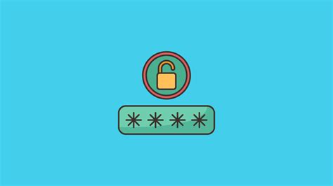 Why Is It A Bad Idea To Store Your Passwords On Excel Spreadsheet