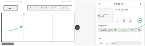 Initialization Settings Plugin Docs