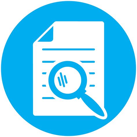 The Largest Curated Crystal Structure Database CCDC