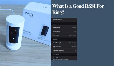 How To Turn Off Ring Notifications 5 Simple Methods