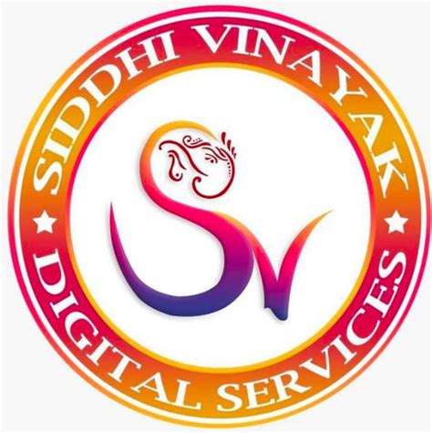 siddhi vinayak digital media advertising motihari