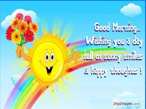 PPT Rating Scale Checklist DOKUMEN TIPS