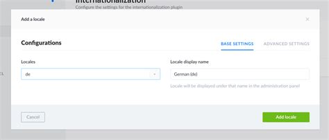 creating an internationalised site with strapi and nuxt pixelhop