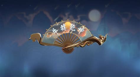 14 Best Cheap Knife Skins In Valorant 1v9